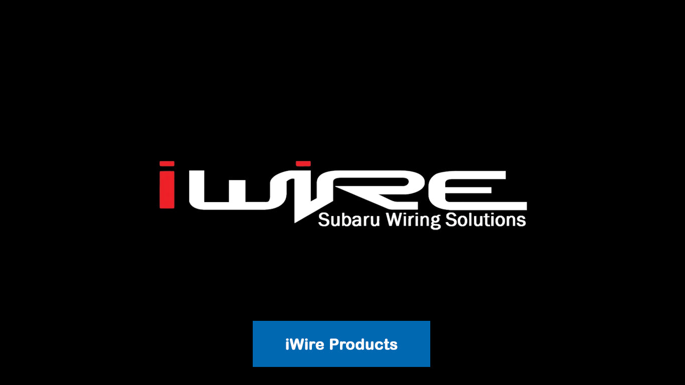 iWire – MeLe Design Firm